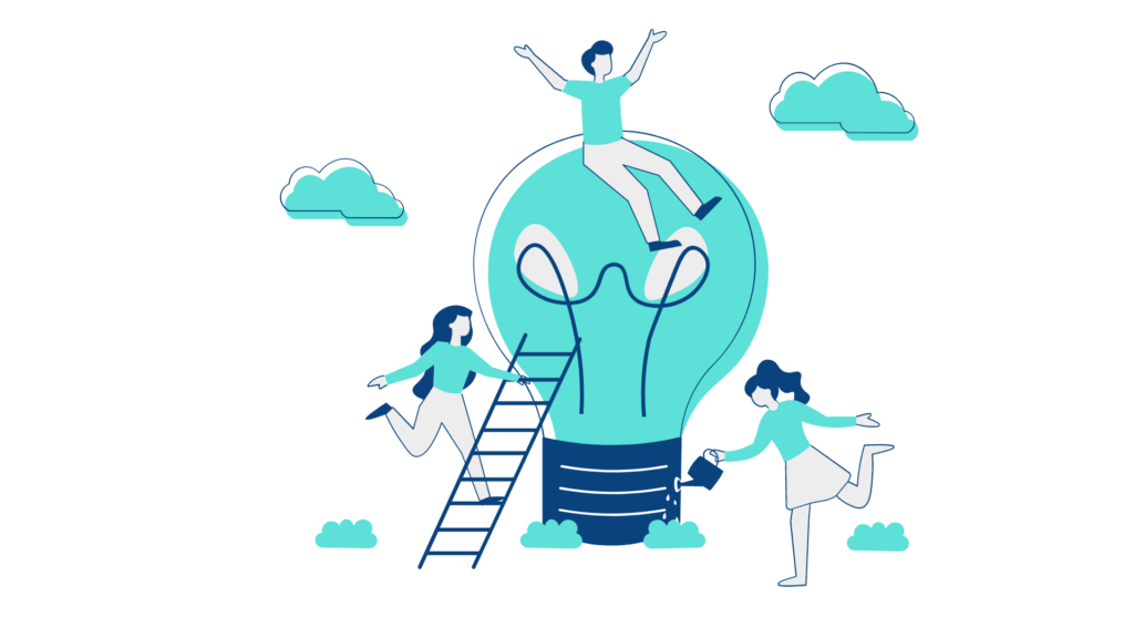 3 Innovative Ways To Use Sales Incentives To Grow Your B2B Business ...