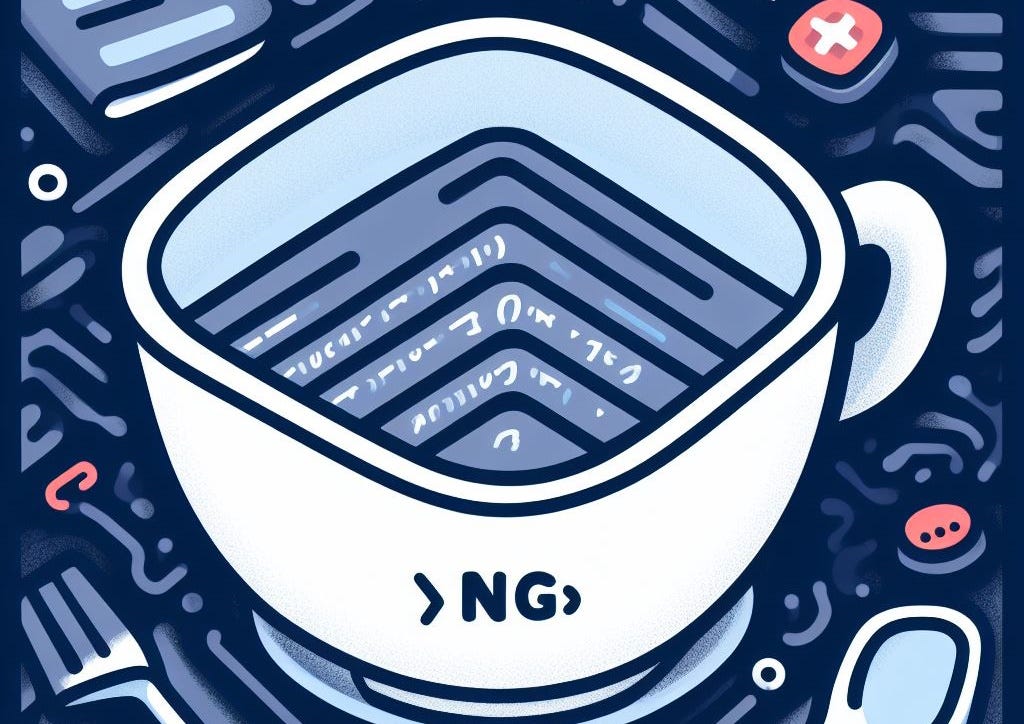 How To Handle Empty Ng Content In Angular In 6 Ways Medium