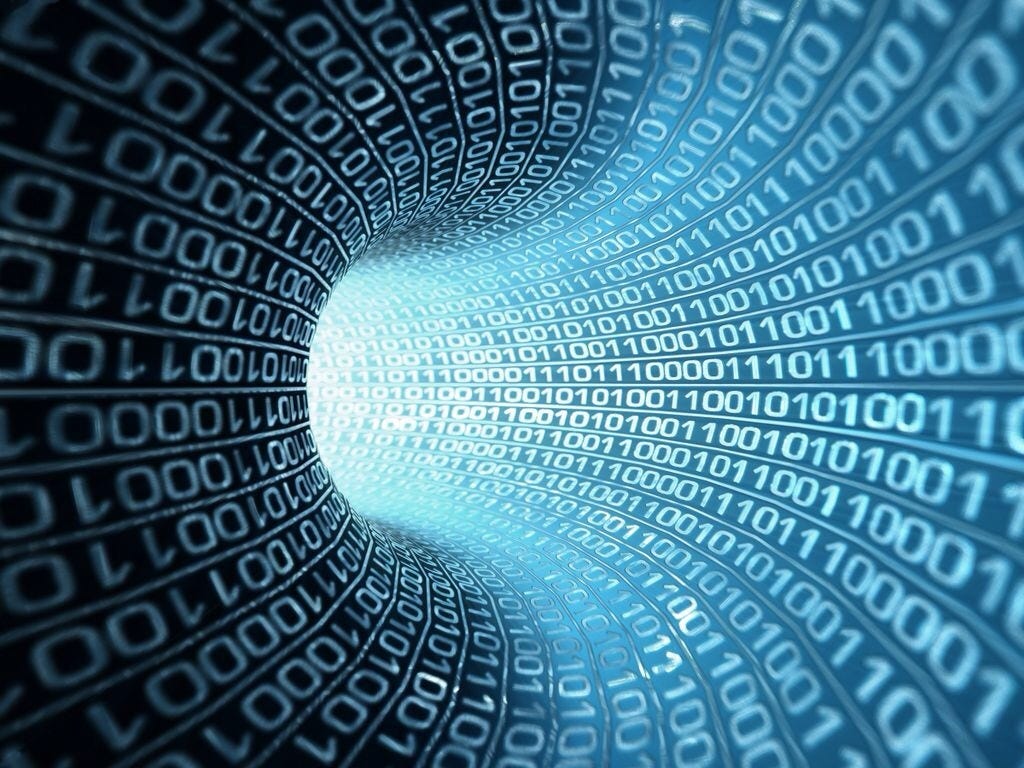 Fetching Api Data With Reactjs If Youve Used Fetch To Retrieve Data By Ethan Jarrell