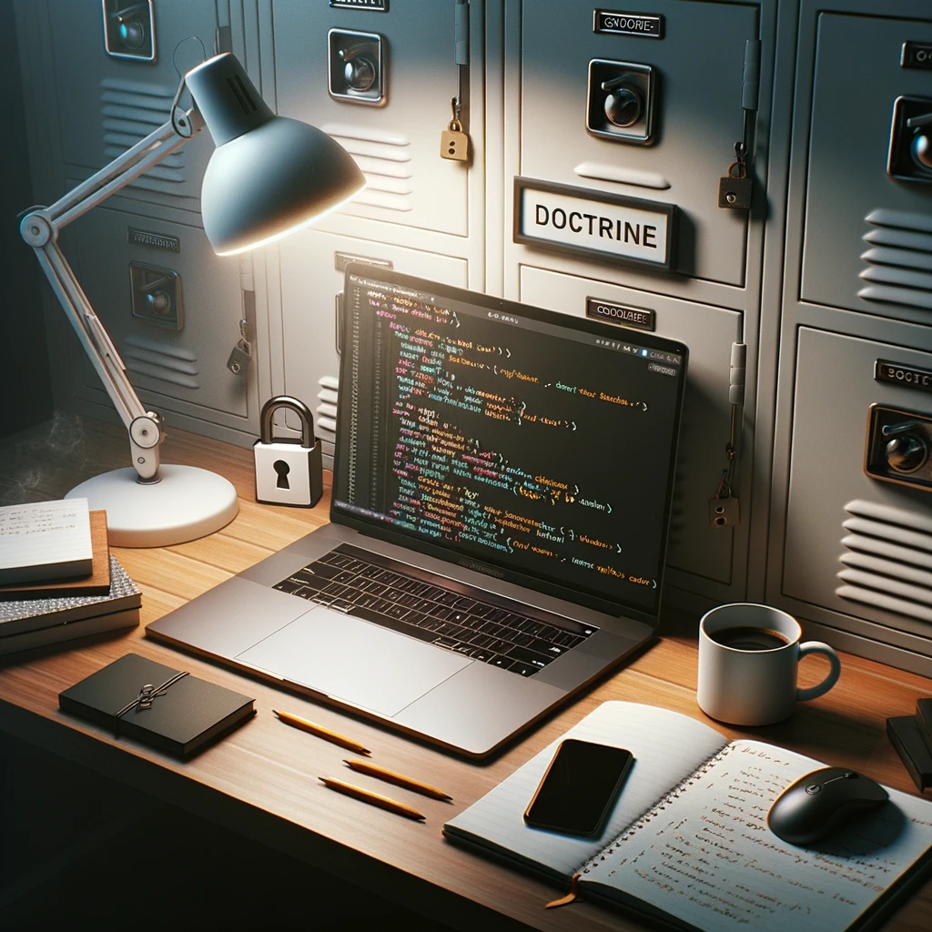 How To Deal With A Closed Entity Manager In Doctrine By Krzysztof Słomka Medium