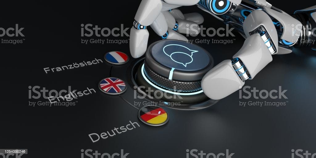 Automating Optimal Neural Architectures For Nlp Exploring The Power Of Neural Architecture