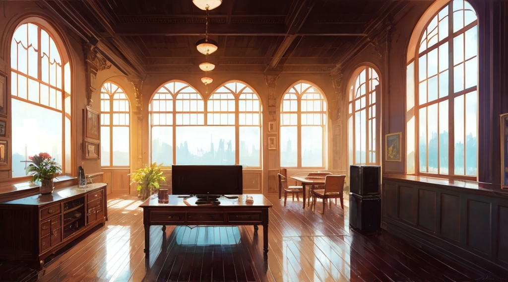 Most important things I learned after giving 13+ interviews at tech startups. | by Akhlas ...