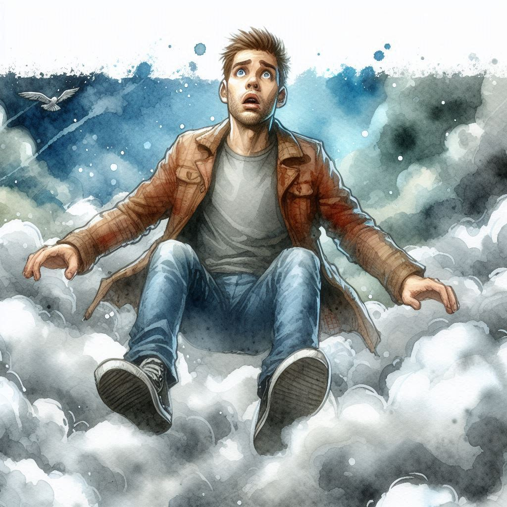 Come Experience Gravity Gone. The newest trend in live-action gaming ...