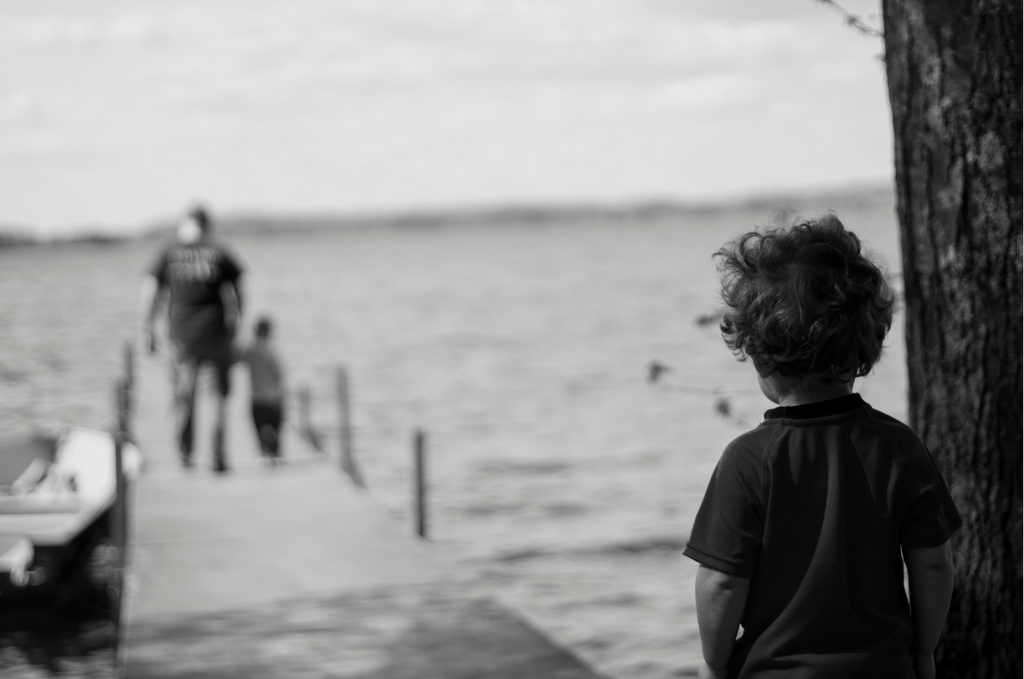 Why You Have Problems Accepting Compliments | by Laura L. Walsh, PsyD ...