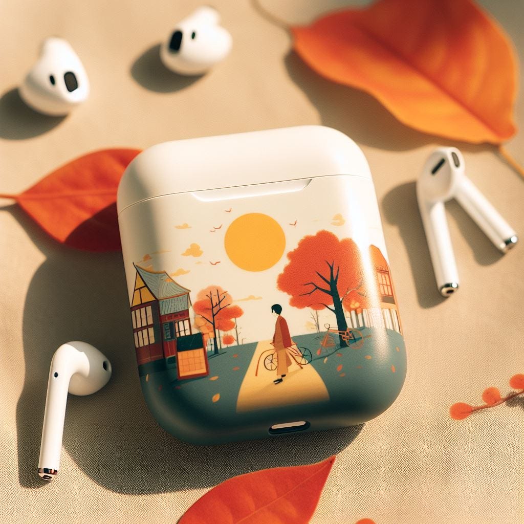 How to Scrape an Online Marketplace: A Step-by-Step Guide with Python ...