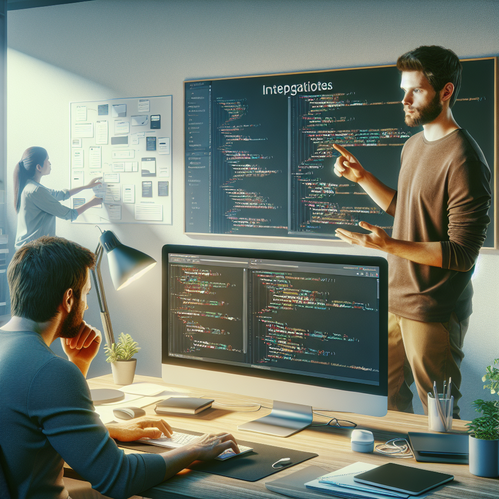 Using Templates in the React Email Editor of Unlayer | by Denis ...
