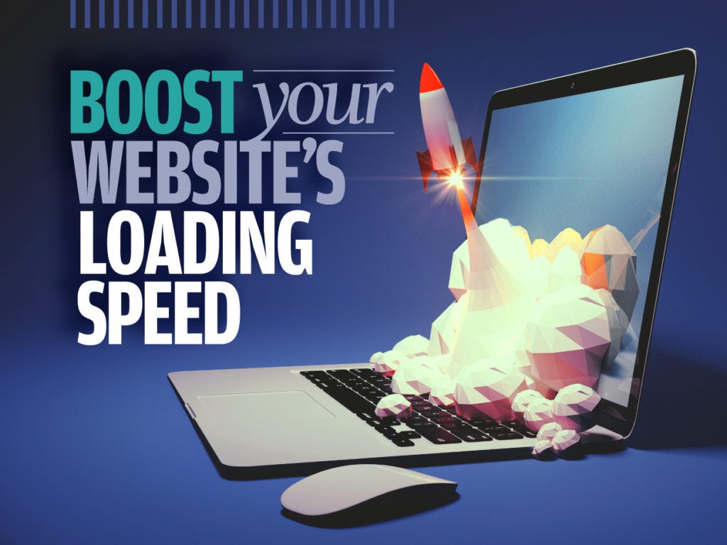 The Importance of Web Performance Optimization: Accelerating Your ...