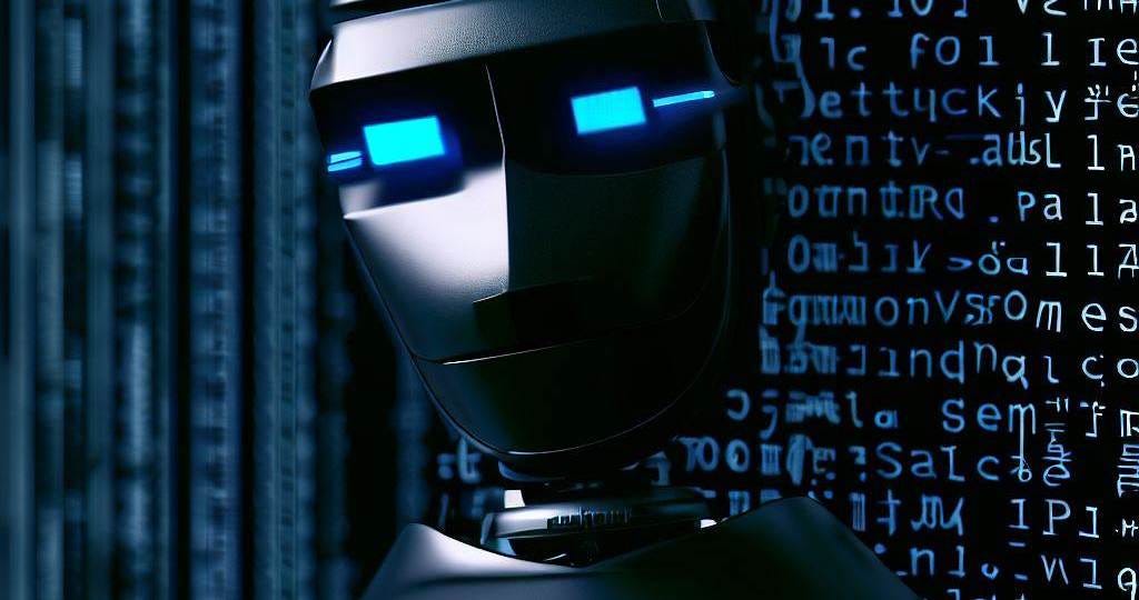 AI and SQL: Transforming the Data Landscape | by Boston McClary | Medium