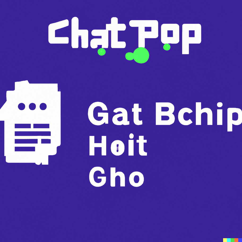 Bot Detection Platform using ChatGPT | by Arvind | Medium