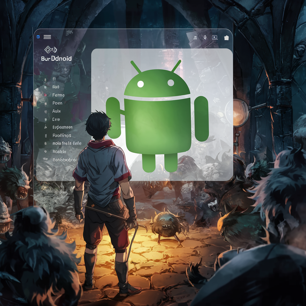Leveling Up the Dev Dungeon with ML Kit’s Text Recognition | by James ...