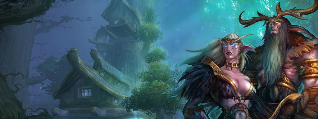 Creating Css Animations Using A Sprite Sheet By Uday Hiwarale Jspoint Medium