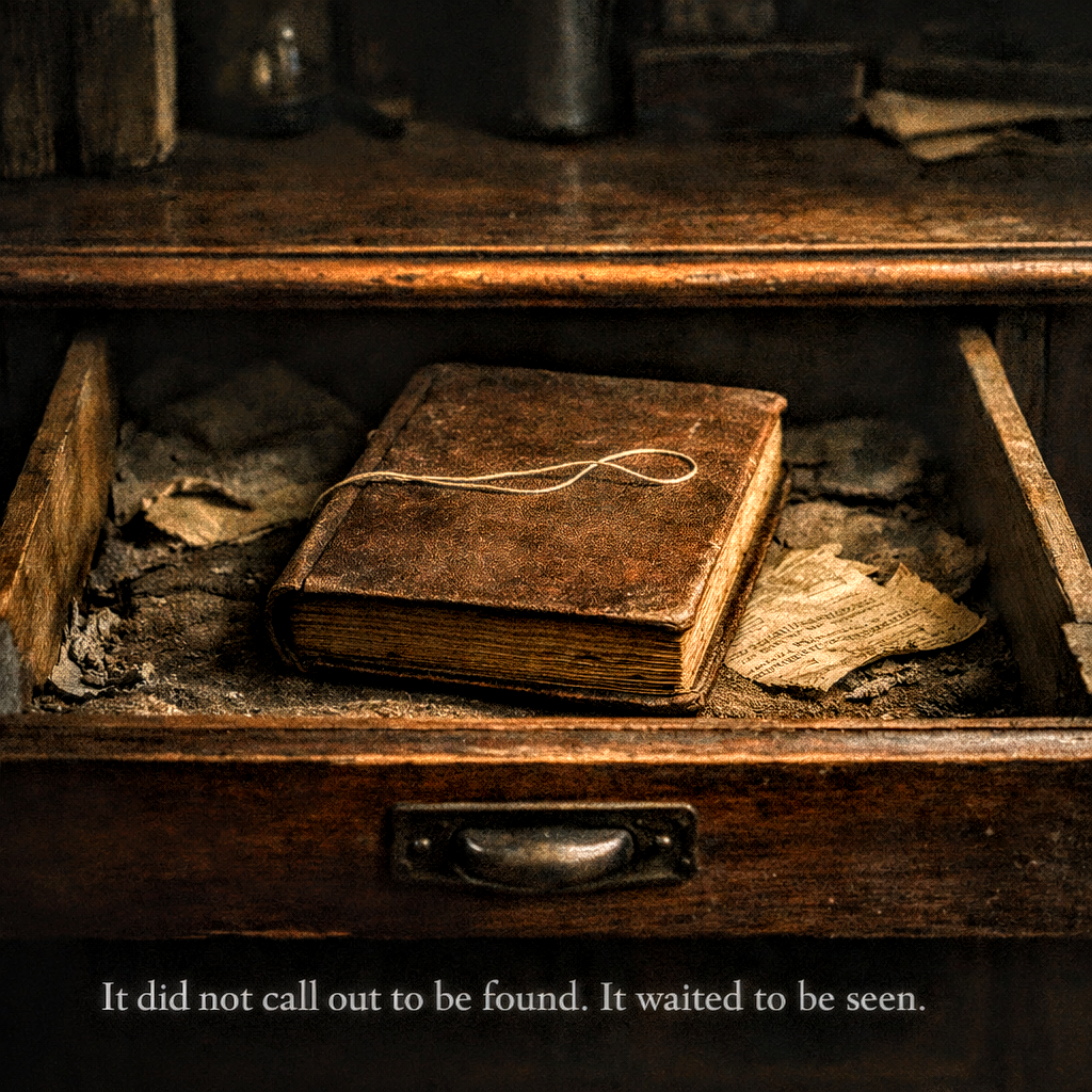 The Human Being: What We Are, and Why We Forgot | by Johanna Tystnad ...