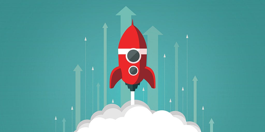 How to Manage Expectations During Your Project? | by projectcentral ...