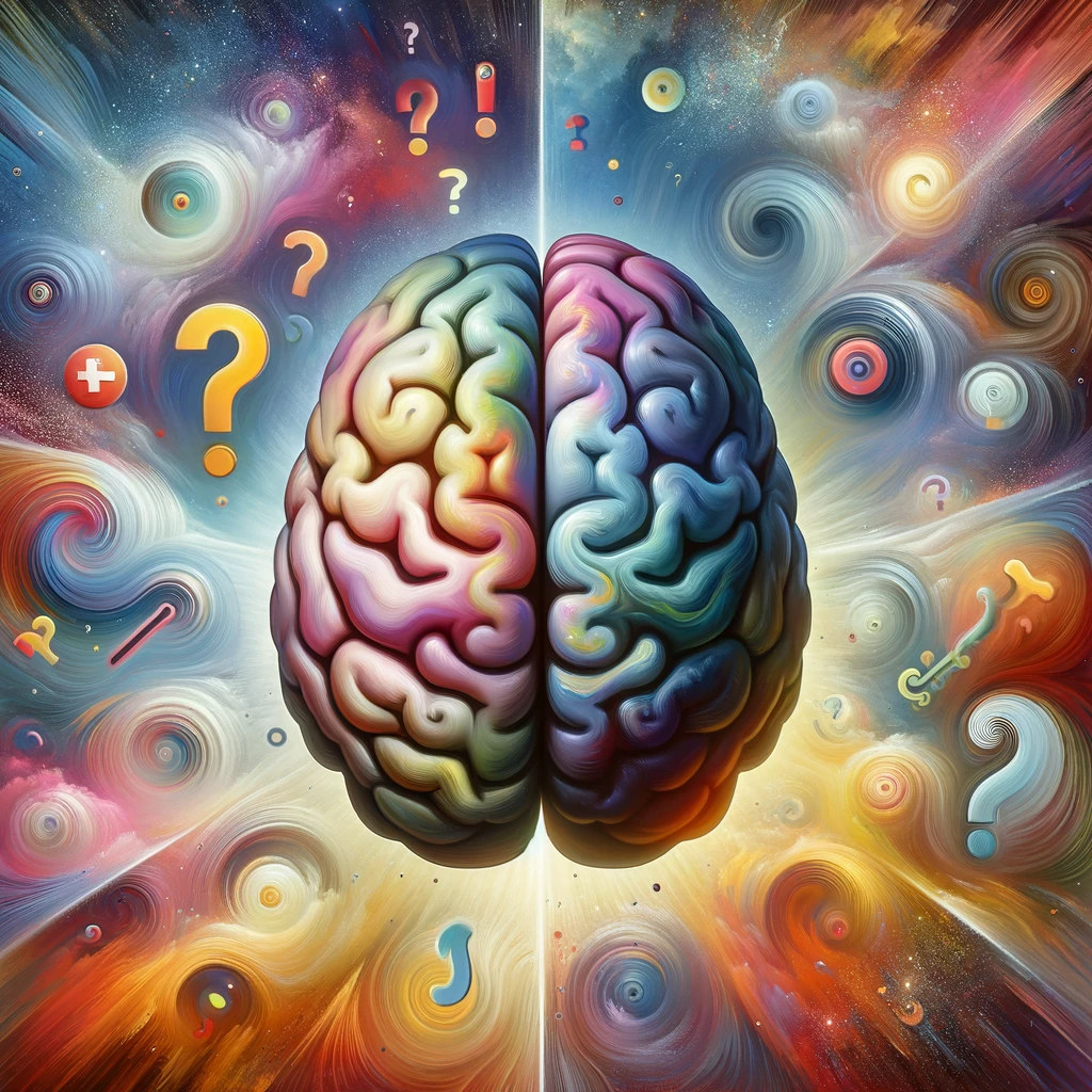 Balancing Data and Human Context for Effective Decision-Making ...