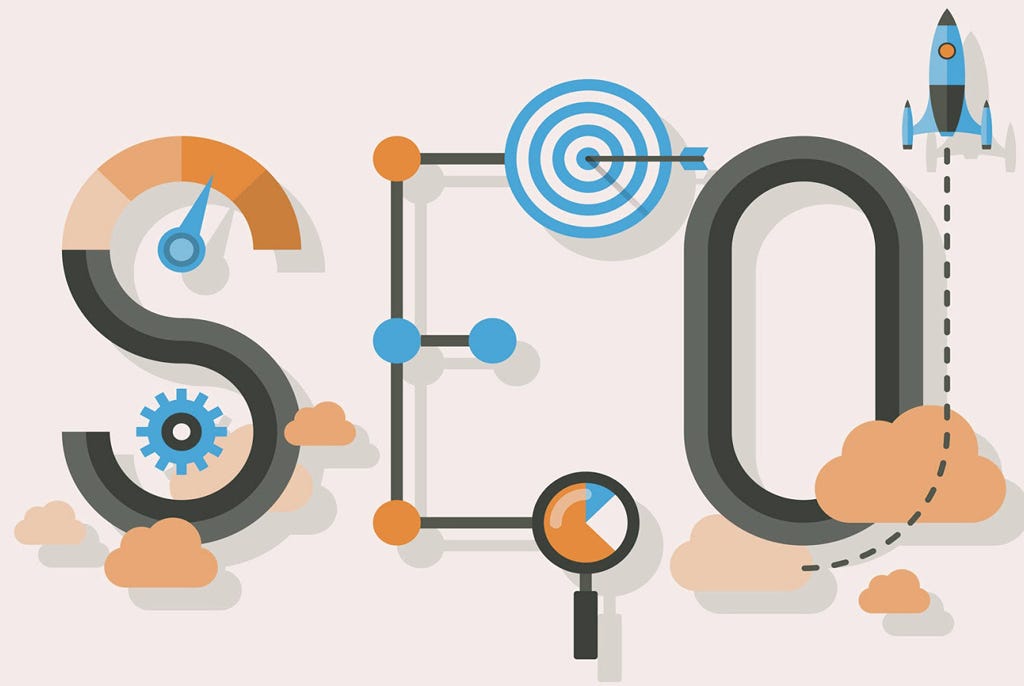 Making Bold SEO Moves: Practices that are (not) Worth the Risk | by ...