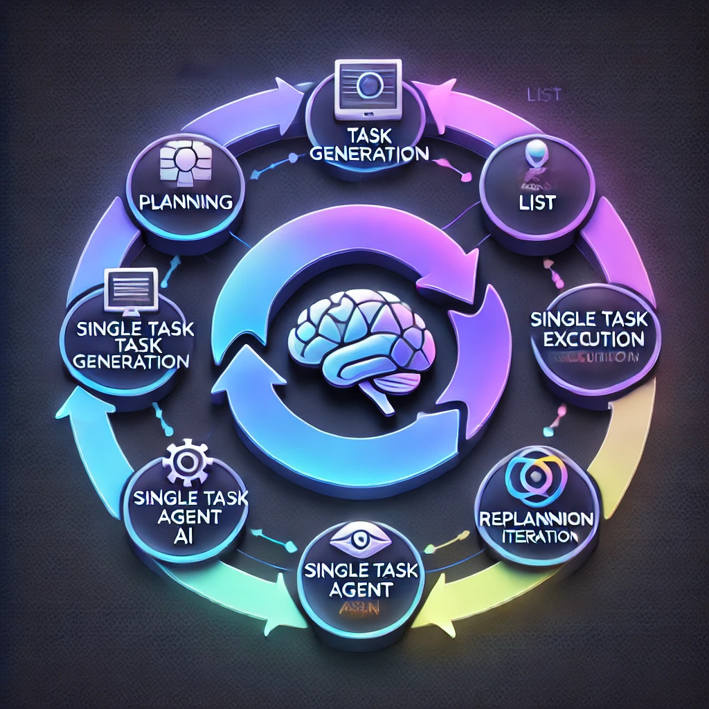 Unleashing the Potential of Agentic and Multi-Agent AI: A Comprehensive ...