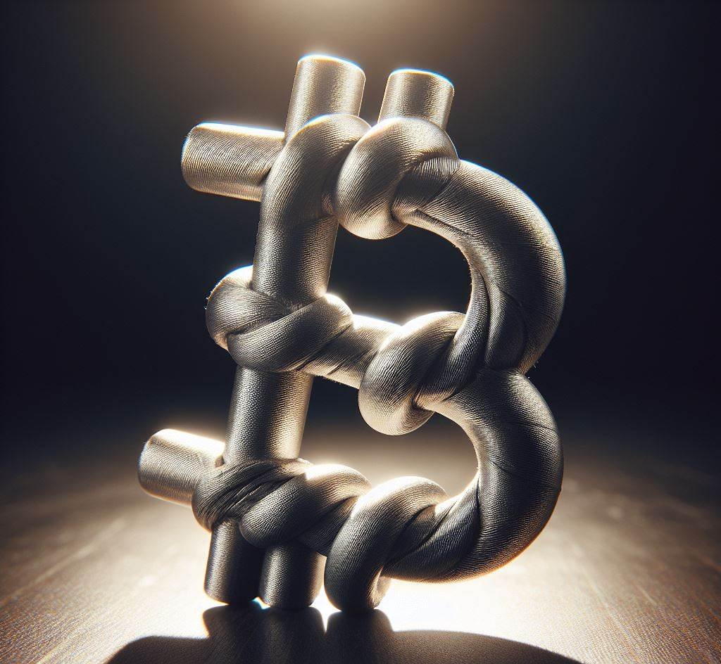 The Bitcoin Knots Debate Unveiled: A Journey Back to 2014 | by Nwaozuzu Evans | dxsale | Medium