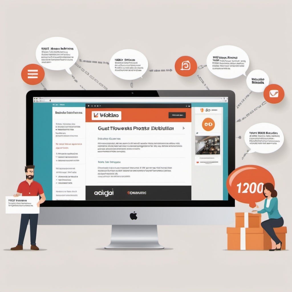 Why is SEO the best for my website? | by Zigi News - Unbiased Business ...