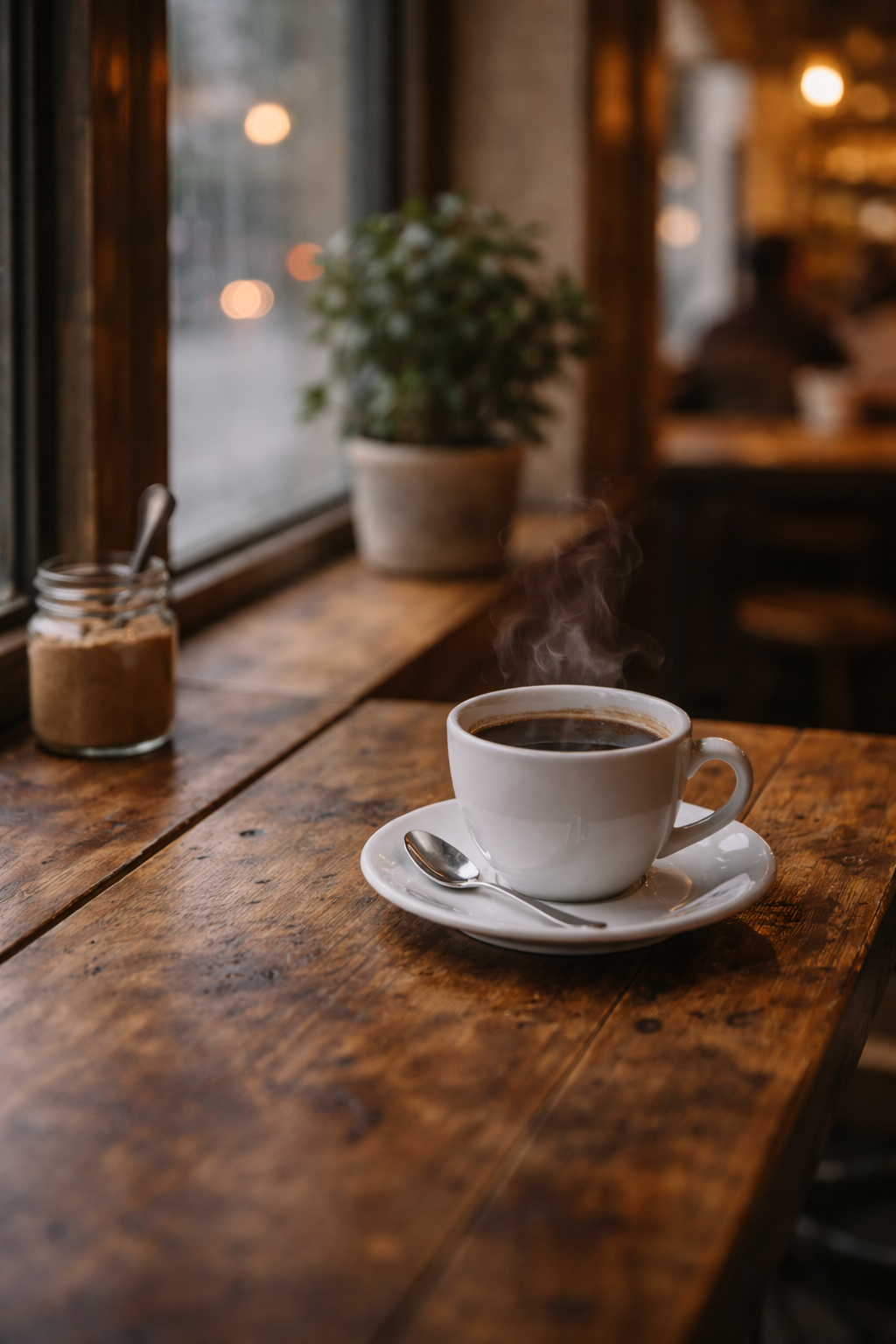 I Didn’t Fail. I Just Stayed Too Long. | by Hamza Saberi | Introvert Ink | Jan, 2026 | Medium