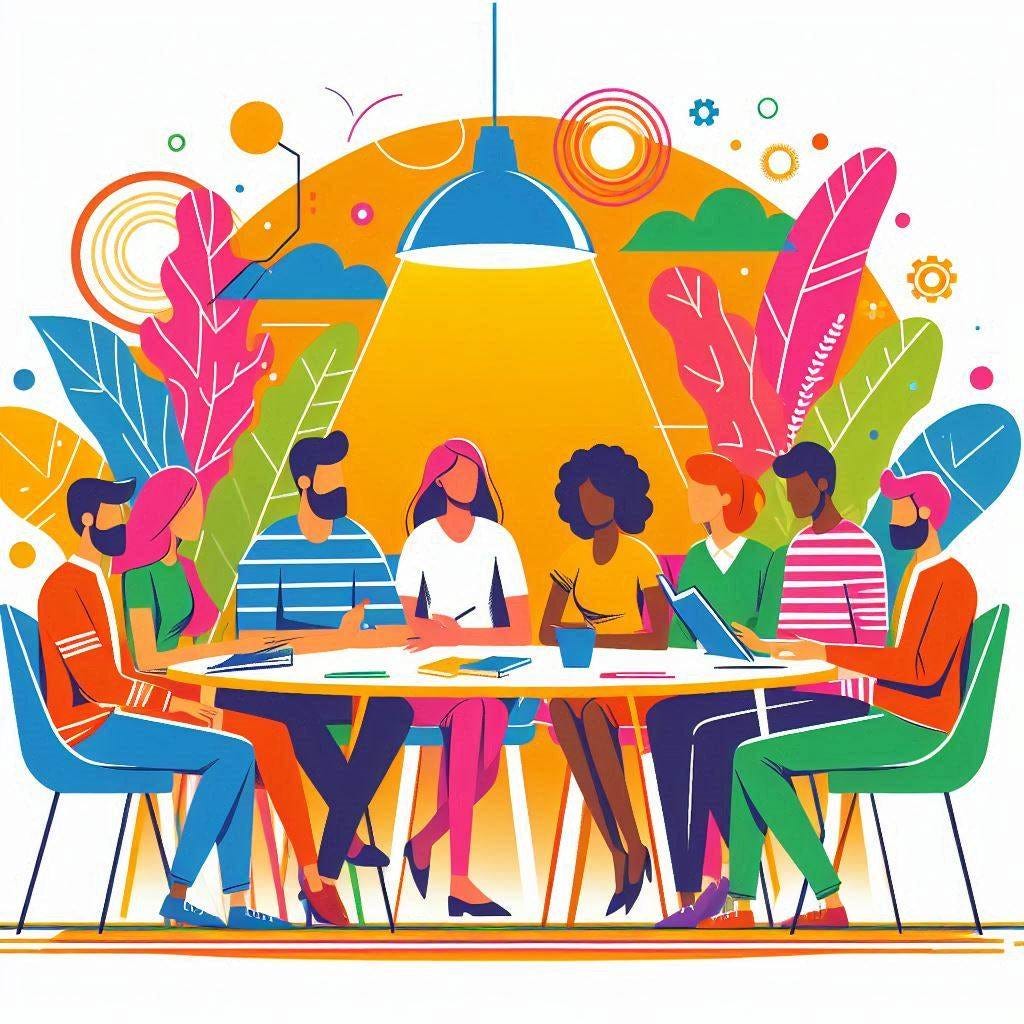 The Future of Coding: 10 Emerging Technologies to Watch Out For | by Coders Stop | Stackademic