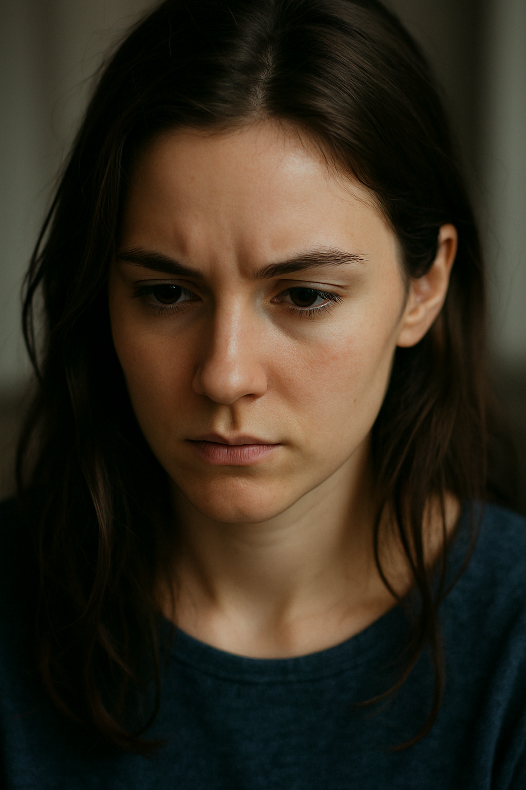 I Used to Be Broke, Burnt Out & Behind in Class — Until… | by Elixir Of ...
