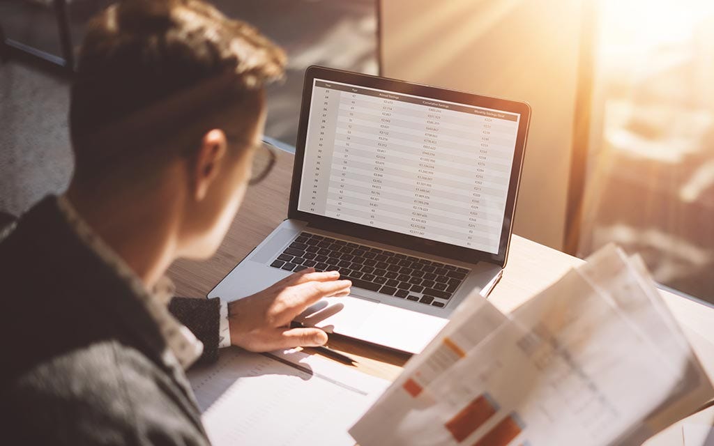 Essential Tax Tips Every Manchester Accountant Should Know in 2024 | by ...