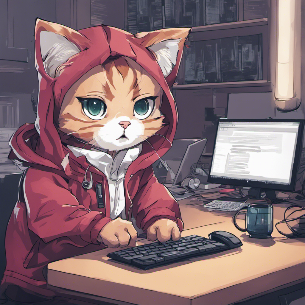 Storing Sensitive Information In Sveltekit Using Env Without A Hustle By Mark Kholodii Medium