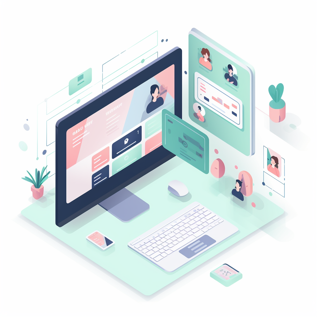 The Easiest Drag And Drop in React: a 5-Minute Tutorial | by Valerie ...