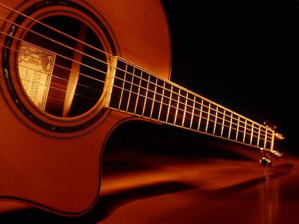 The 3 Most Beautiful Songs I’ve Ever Laid Ears On | by Rick Pauley | Medium