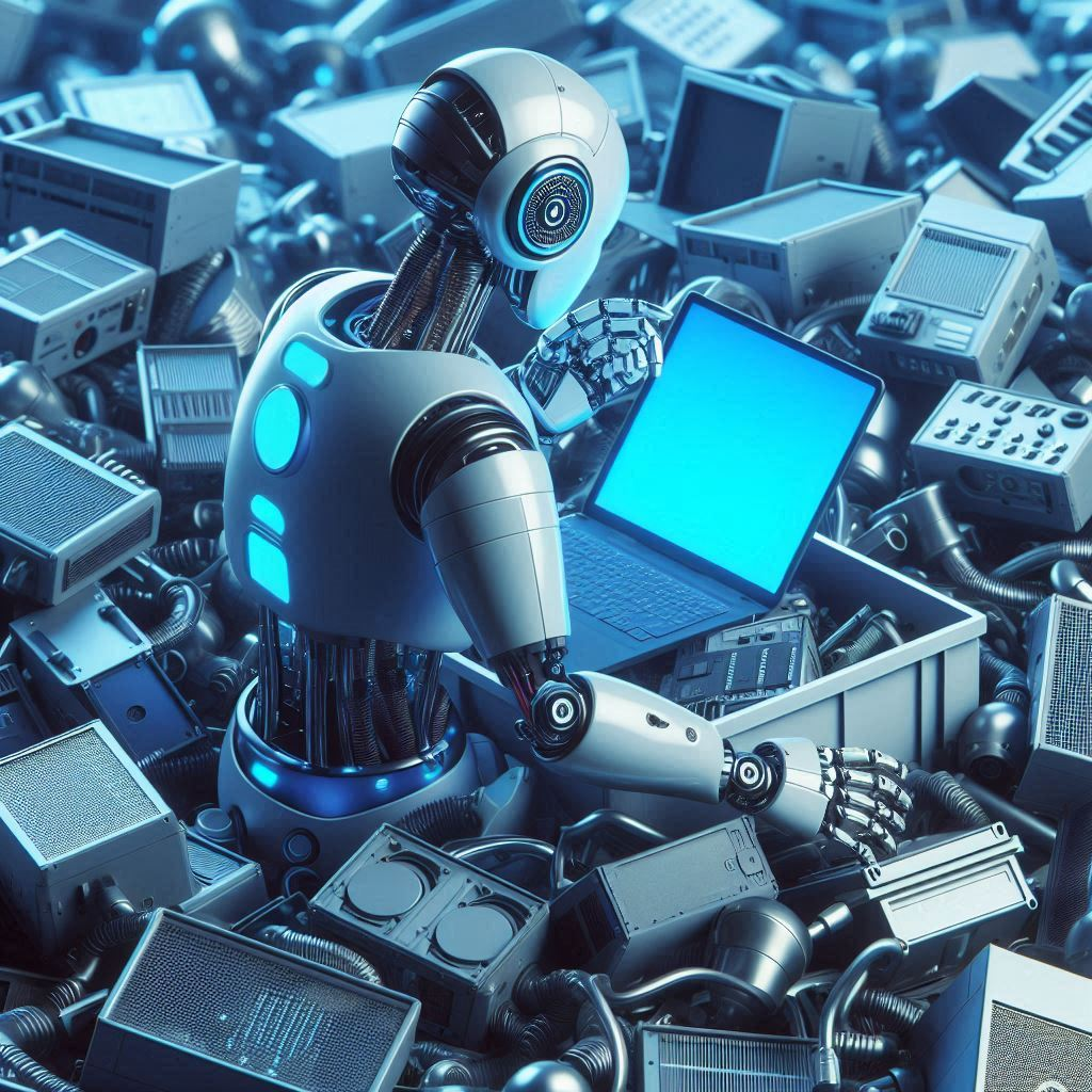 Advanced Methods for Device & OS Identification | Medium