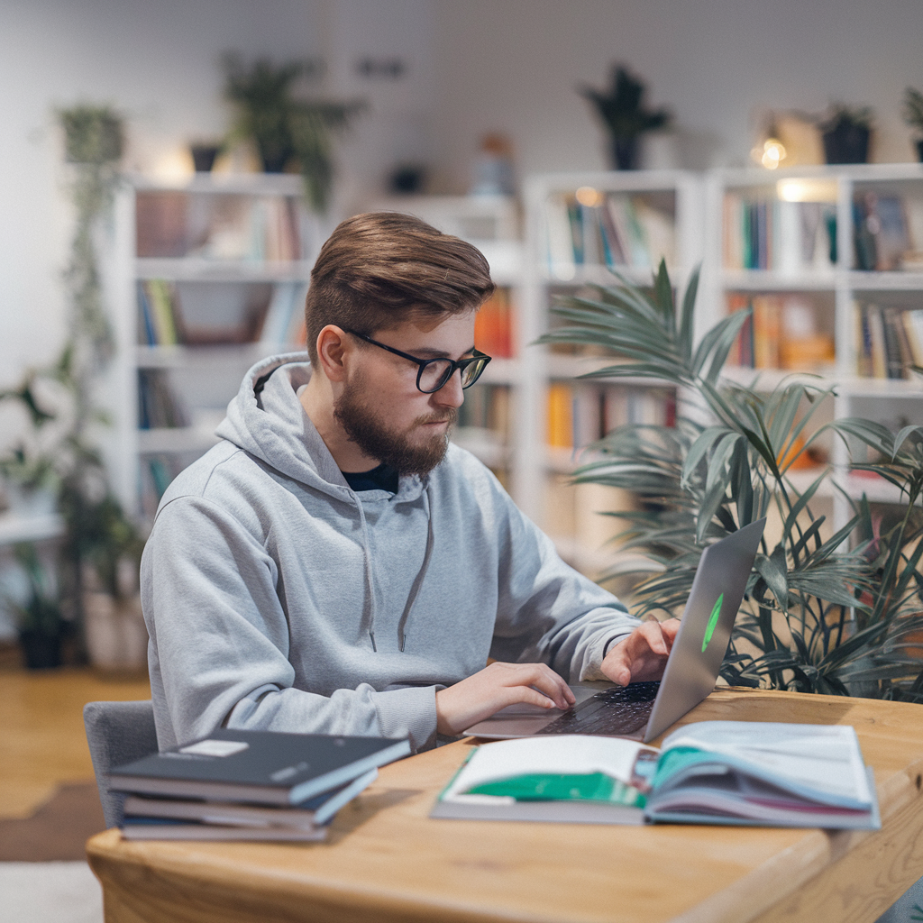 Financial Management tips and tricks for Millennials | by Michael ...