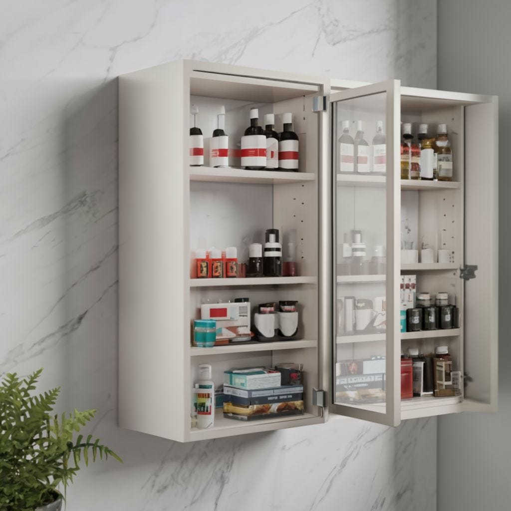 Synflex: Navigating the World of Liquid Glucosamine for Joint Health ...