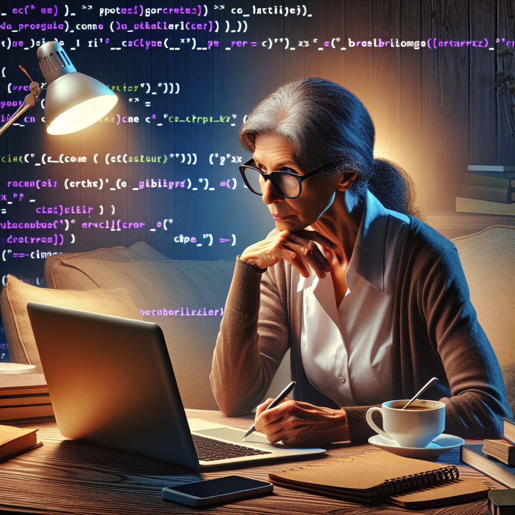 Debugging A Mysterious Array Size Calculation In C By Denis Bélanger 💎⚡ Nov 2024 Medium
