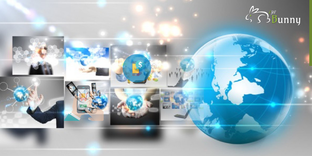 SysBunny Envisioned the Mobile Application Development Industry | by Hemant parmar | Medium