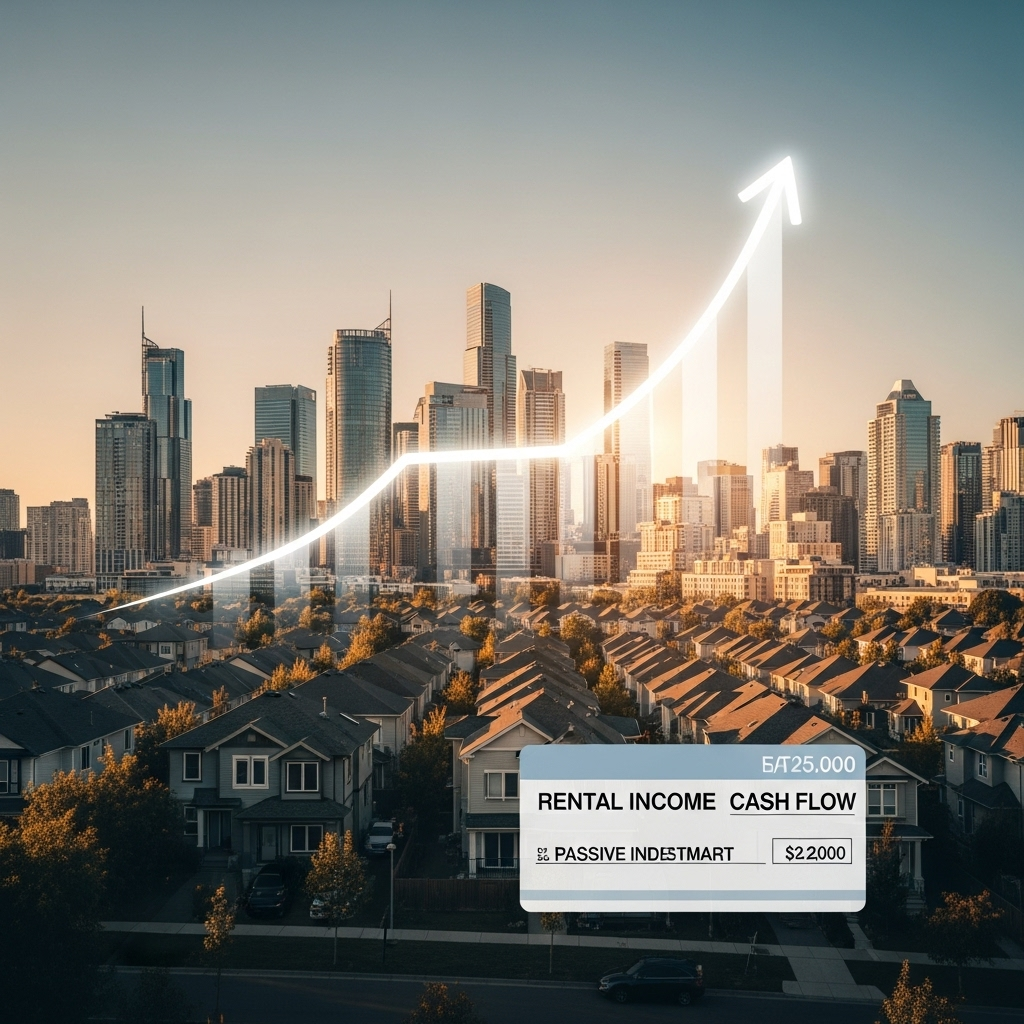 Money Investment and Saving Tricks: Your Ultimate Guide to Financial ...