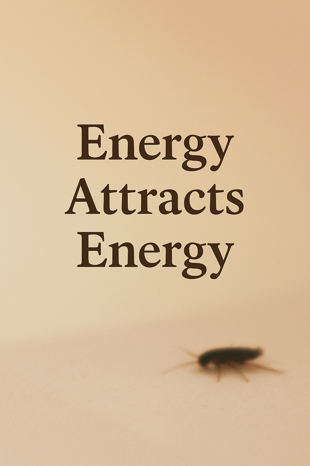 INNER Vs OUTER REALITY:. How Your Inner State Shapes Your Outer… | by ...