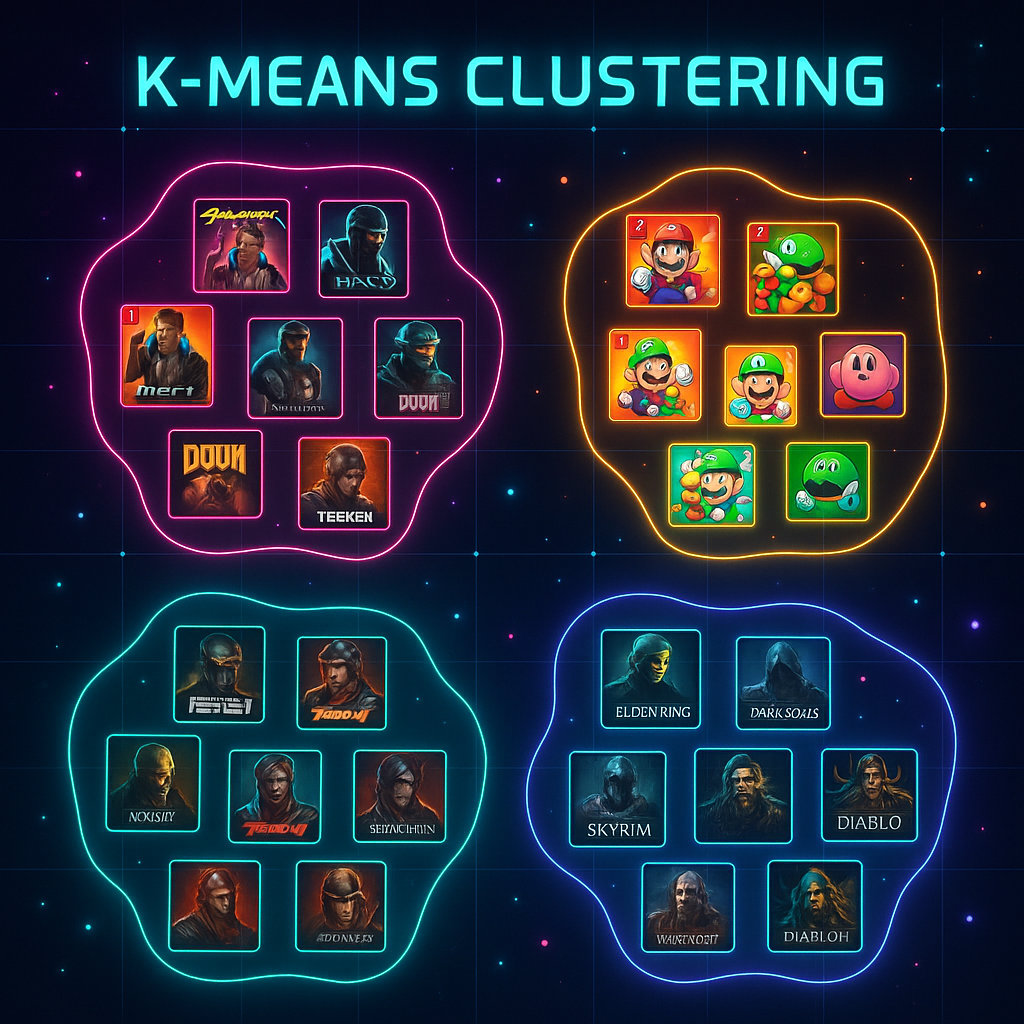 Machine Learning in C#. ML.NET is one of the most… | by James Matson ...