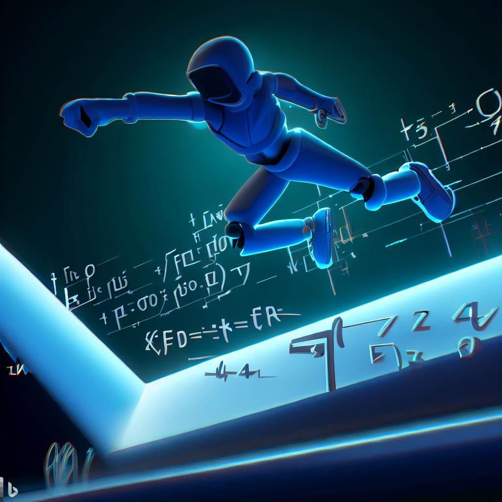 Introduction to Physics in Unity: | by GameArtist86 | Jul, 2023 | Medium