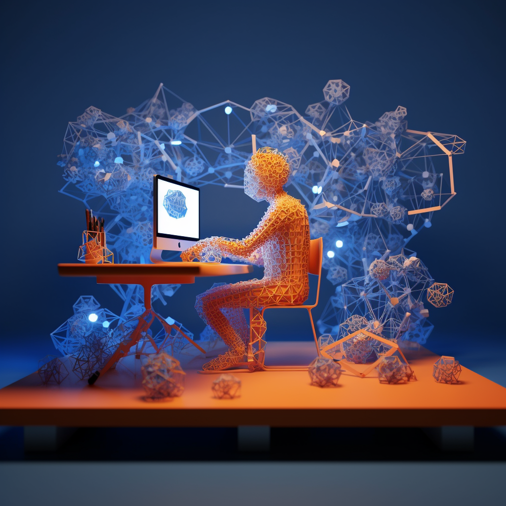 How to Get Involved in Web3: A Comprehensive Guide for Beginners | by ...