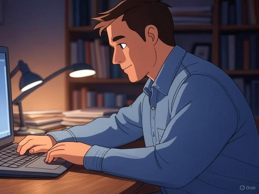 Python Lists, Tuples, and Dictionaries MCQs | by Daniel Hashmi | Medium