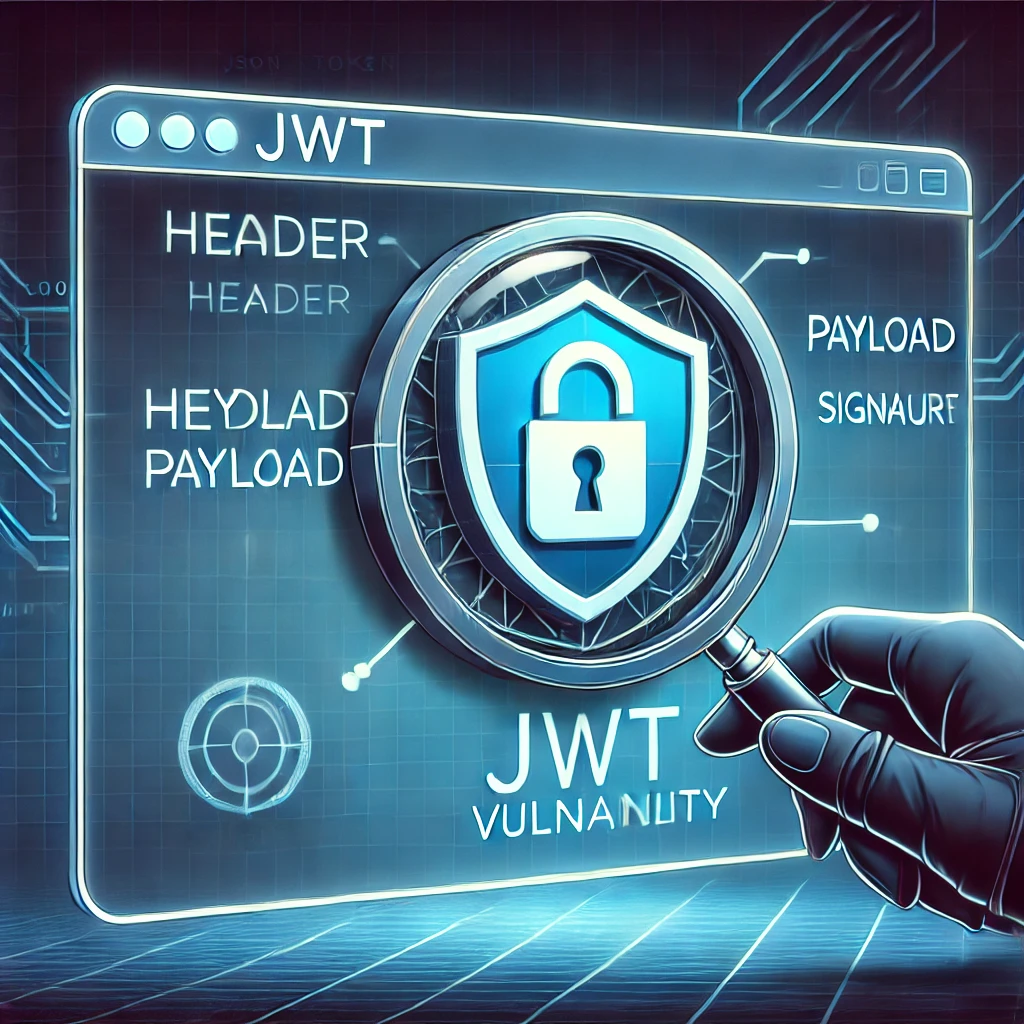 Cracking JWT Tokens: A Path to Identifying Bugs and Earn upto $700 | by Rishav anand | Medium