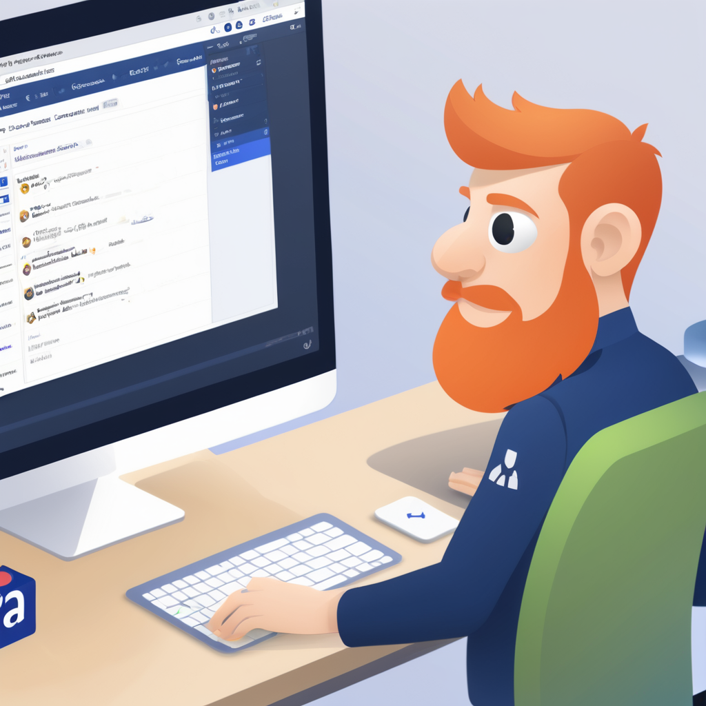 Clear Communication: A Guide to Naming Branches and Commits in Business ...