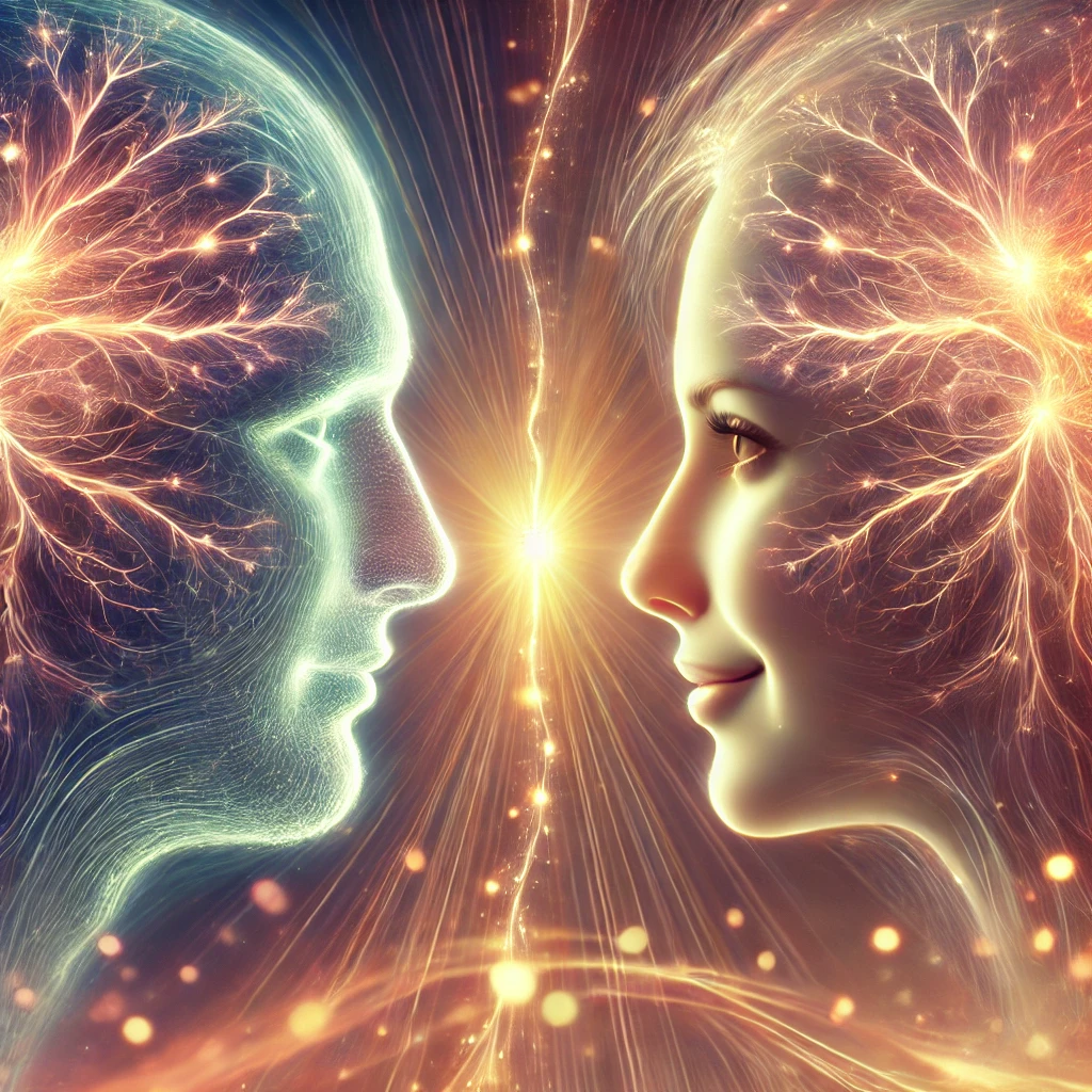 You Feel Me? The Mirror Neuron System and the Science of Human ...