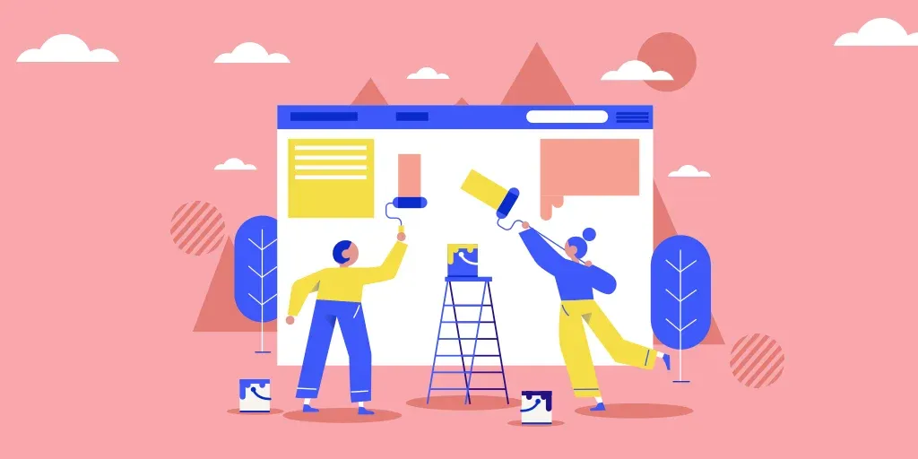 Benefits Of Great Ui Ux Design For Your Online Business By Laxaar Dec 2024 Medium