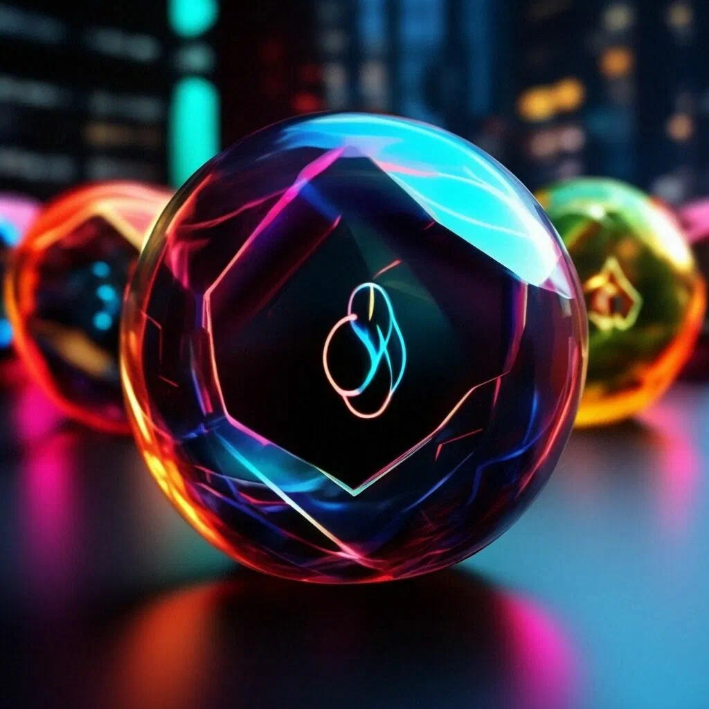 Discover Utopia: The Future of Decentralized Communication | by Stan ...