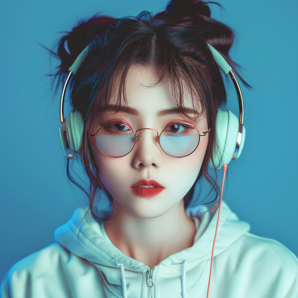 Bridging the Gap: How Chinese AI Companies Can Connect with AI-Savvy Social Media Influencers ...