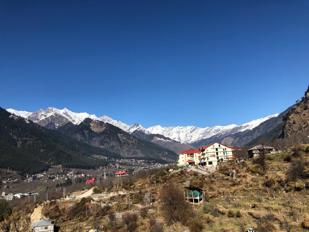 So you think you know Java Multi threading! | by Nidhi Sadanand ...