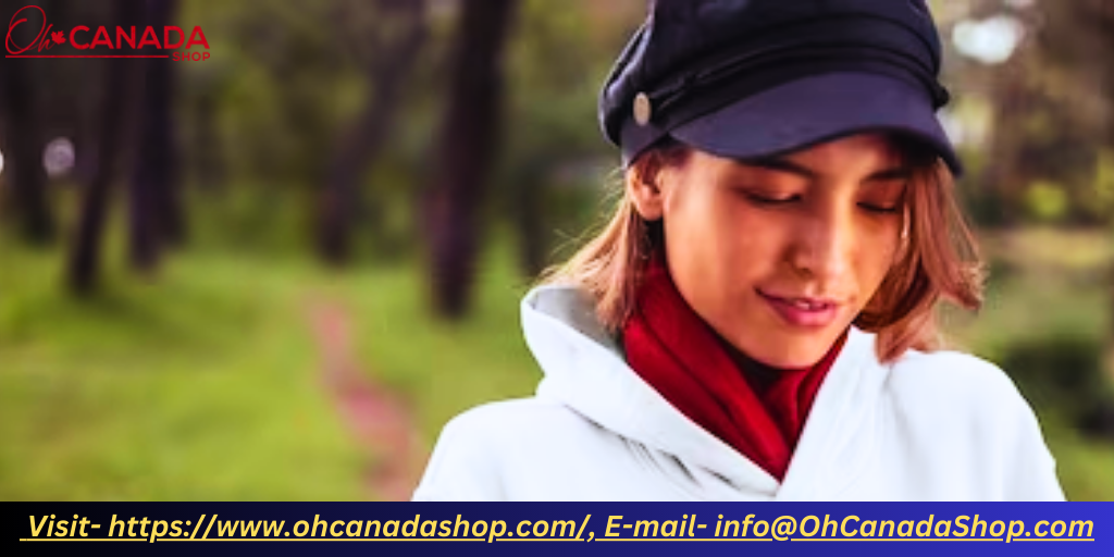 How Using A Canadian Hoodie Printing Specialist Can Help You Reach Your ...
