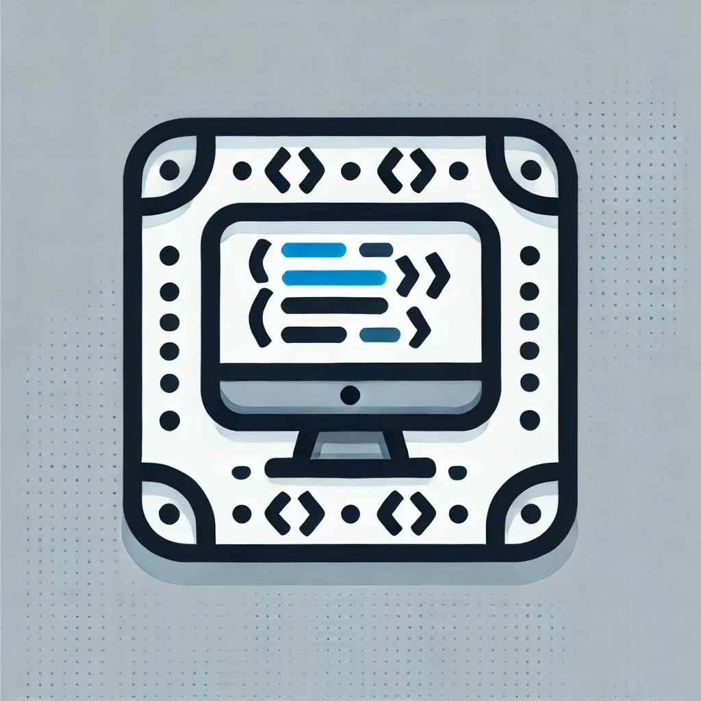 CodeCraft: Programming and Web Tutorials