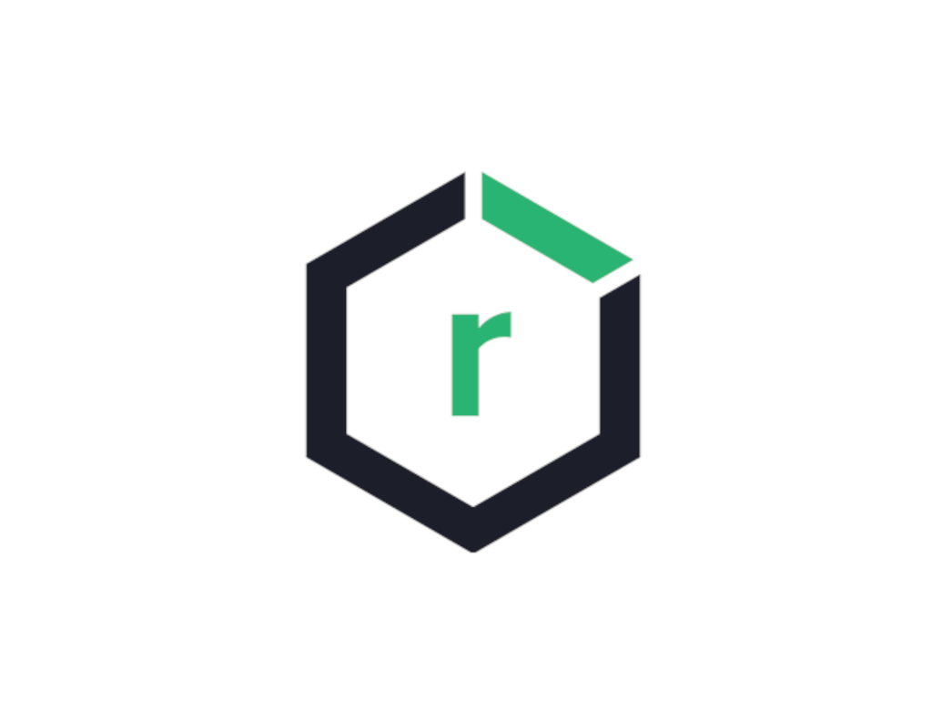Sonatype Nexus 3 on Kubernetes. Sonatype nexus repository in kubernetes ...
